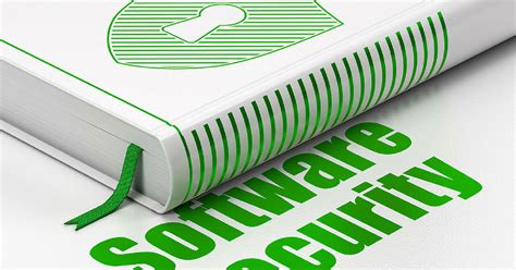 Adding Data Security To Multiple Os Environments Winmagic Blog