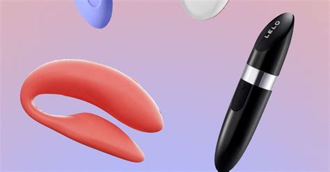 Sex Toys For Beginners Sex POPSUGAR Sex