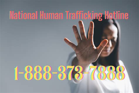 Human Trafficking In 2025 Trends Risks And Prevention