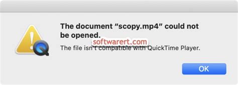 Quicktime Player Mac Damerarctic