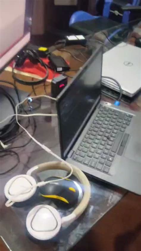 Electric Device Detections Dataset And Pre Trained Model By Ali Akbar