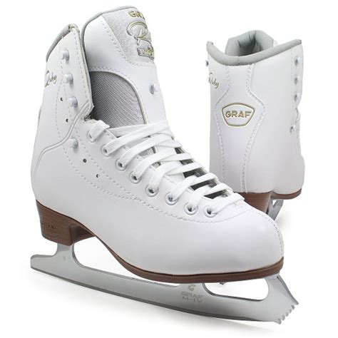 Graf Ruby Victory Schaatsenshop Nl Kunst Schaatsen