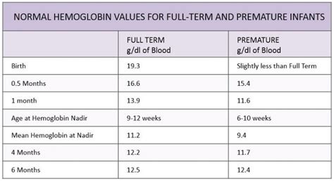 Pediatric Hematology Ask Hematologist Understand Hematology