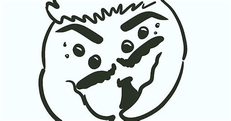 Spider Jack Album On Imgur