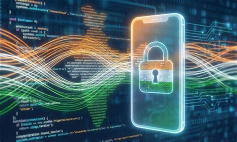 India Wages High Stakes Battle With Apple Over Ios Source Code