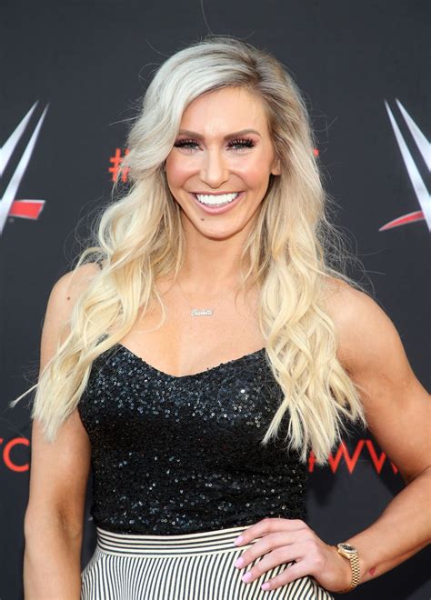 Charlotte Flair Wwe Raw Caqweirish