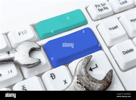 Typing Online Class Review Notes Abstract Retyping Subtitle Tracks