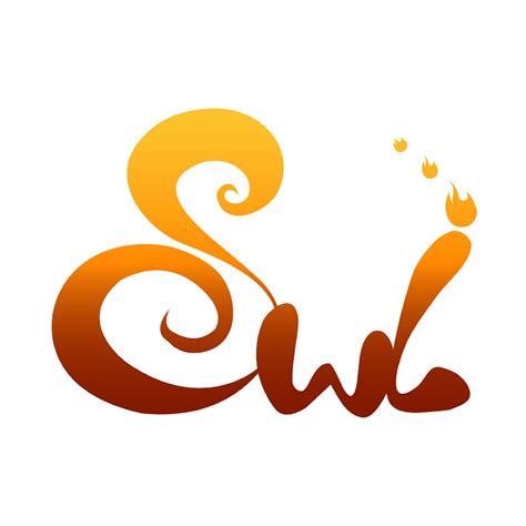 Sky World Light Youtube