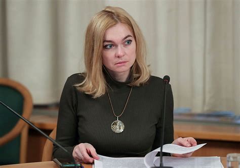 Заседание Экспертного совета по вопросам совершенствования законодательства в социальной сфере