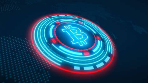 How Fibonacci Levels And Other Indicators Enhance Automated Cryptocurrency Trading Systems