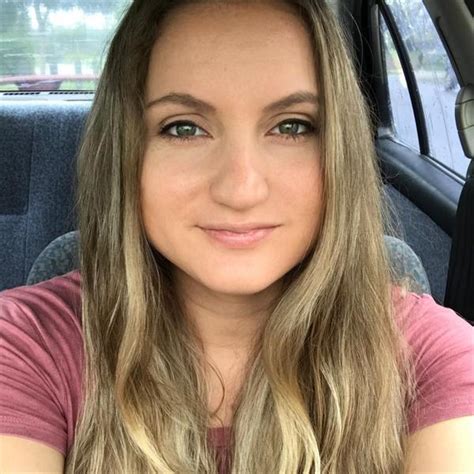 Toe Aan Een Leuke Relatie Gevraagd Vrouw Zoekt Man