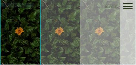 Html Gradient On Background Using Css Stack Overflow