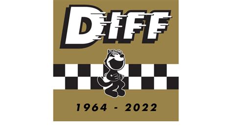 Announcement Of The Winner Of ‘the Simon Diffey Heritage Motorsport Apprentice Award 2023