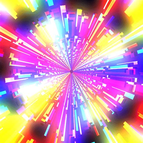 Animation Loop  By Xponentialdesign Find And Share On Giphy