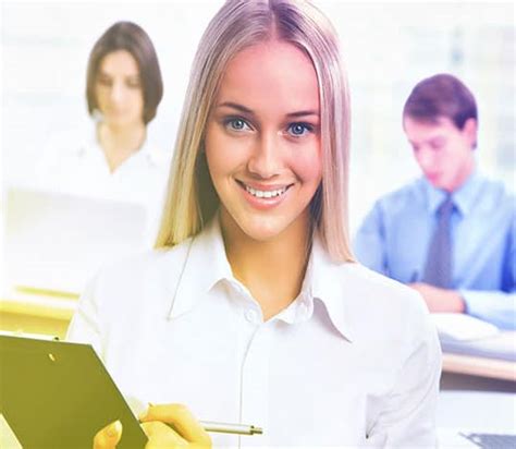 Certification Nlp Practitioner And Coach Nlp Coaching And Skills Training Institute