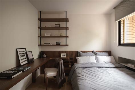 Bespoke Interior Design