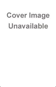 Tree Identification Forestry Research Guides At University Of British Columbia