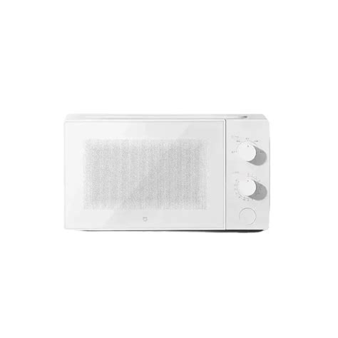 전자레인지오븐 전자레인지찜기 선반 샤오미 전자 레인지 5 단 조절 이동식 턴테이블 360 티몬