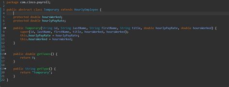 Solved I Keep Getting These Erros And I Dont Knwo How To Fix