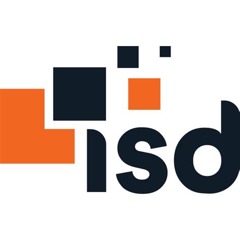 Reshaping Logistics Operating Models With Automation Isd Software