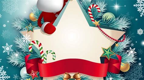 Новогодние фоны 2021 для открыток презентаций рабочего стола