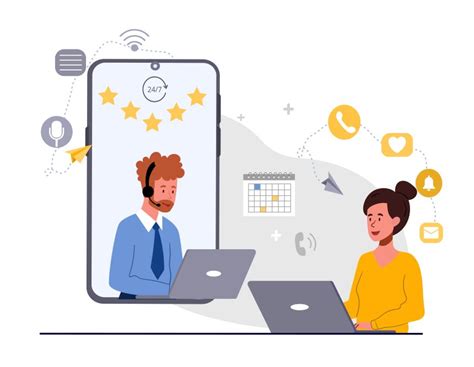 Microsoft Operator Connect For Contact Centers A Complete Guide