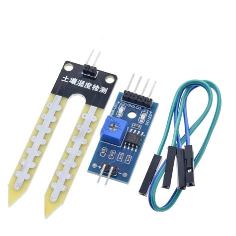 Mini Breadboard 400 Connection Point 3duino