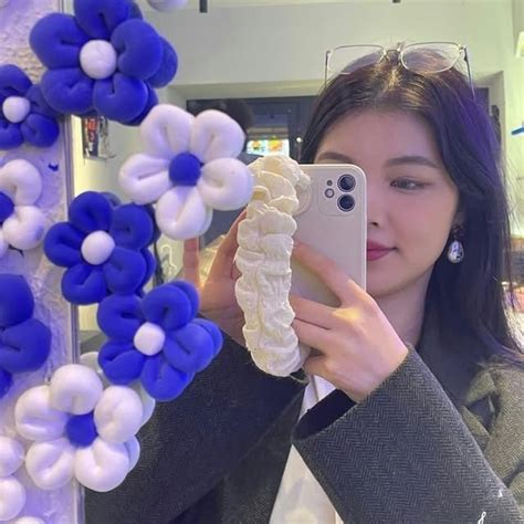 Molly🌵 Molly 0816 • Threads Say More