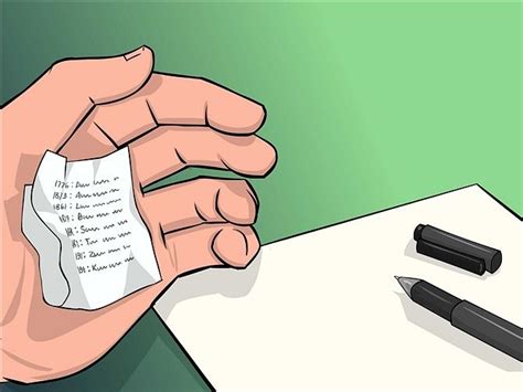 Tips To Cheat At MCQs In IIT JEE Guessing Your Way To The IITs Askiitians Blog