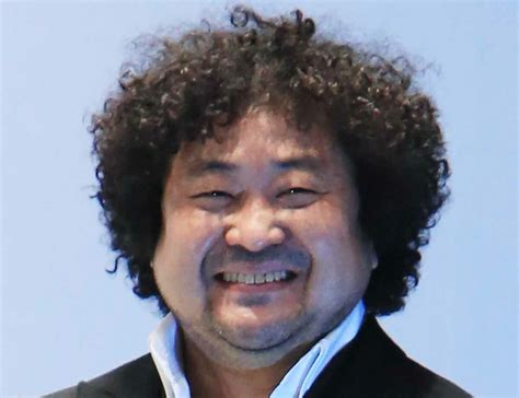 「勉強するとバカになるぞ」葉加瀬太郎の言葉に東大卒の妻・高田万由子は？「僕を親とは思ってない」意外な家族関係を告白