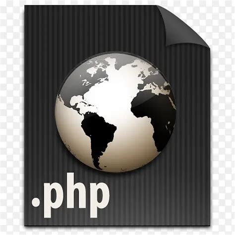 php file iconPNG图片素材下载 图片编号qmjzdbrw 免抠素材网