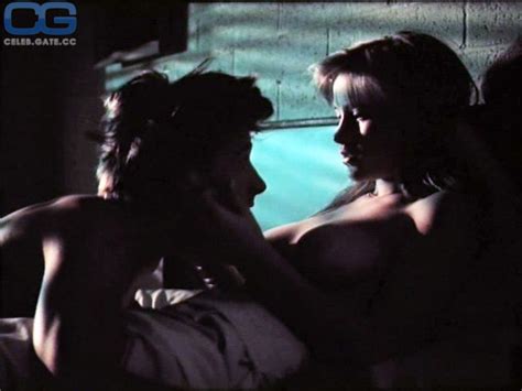 Patricia Arquette Nude Pictures Onlyfans Leaks Playboy Photos Sex Scene Uncensored