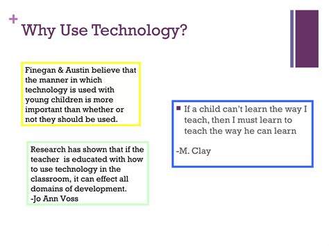 Ipt Technologies Ppt