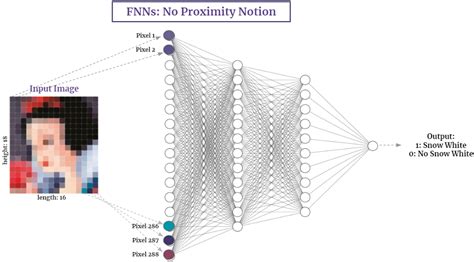 Convolutional Neural Nets Cnns Explained