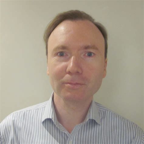 Factset Insight Commentary And Research From Our Desk To Yours Rustem Shaikhutdinov