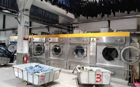 Custom Jeans And Design Jeans Manufacturer From China Haisen