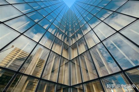 143㎡的四室和127㎡的三室究竟选哪个？ 知乎