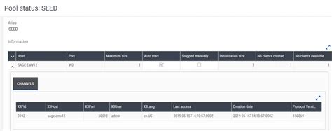 SOAP Web Services Import Export Example
