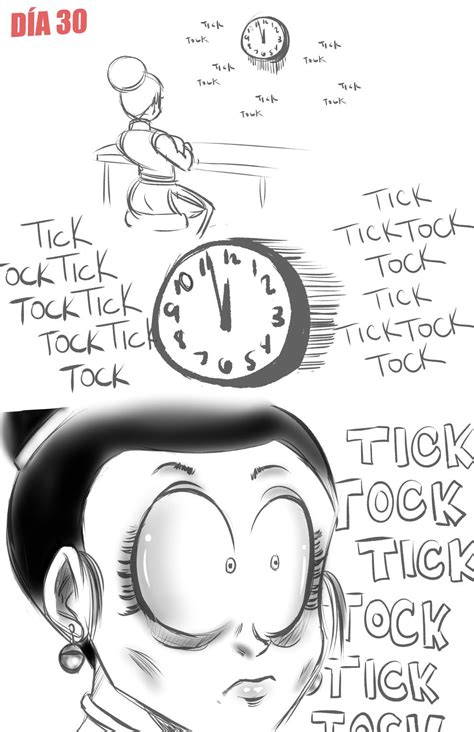 Septiembre Sin Fap Funsexydb Chochox Com