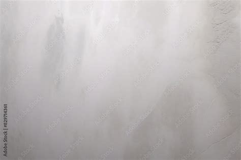 Ilustrace „추상 회색 배경 부드러운 흰색 수채화 그루지 질감흰색 콘크리트 질감의 빈티지 또는 지저분한현대적인 회색