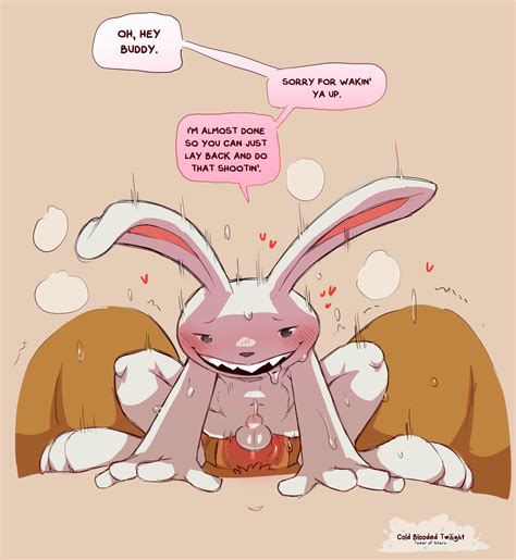 Rule Anal Anal Sex Anthro Anthro On Anthro Anthro Penetrated Anthro Penetrating Anthro