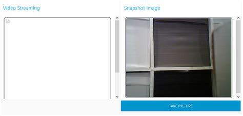 How To Fill Template Frame Dashboard Node Red Forum