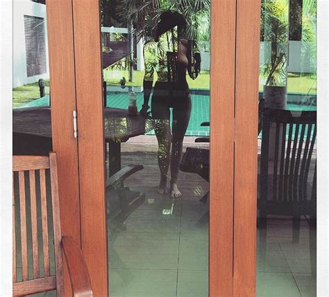 Medusemeduse Nude Porn Pictures Xxx Photos Sex Images 4084607 Pictoa