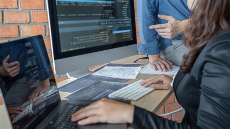 Imagens de Javascript Explore Fotografias do Stock Vetores e Vídeos de Adobe Stock
