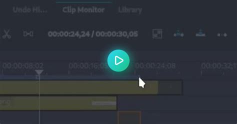 Kdenlive Render Zonemd Album On Imgur