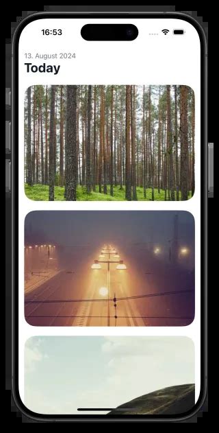 Effect Ui Your 1 Source For Ios Components