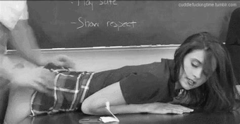 Please Name 117235 Answered ›