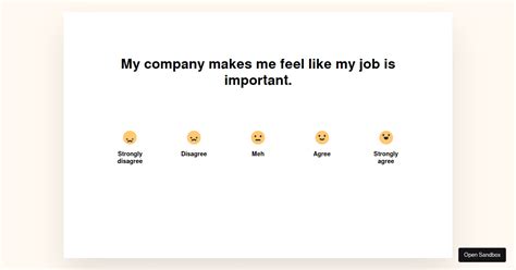 Immutable Cache R Pbf Codesandbox