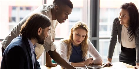 How To Build A Successful Upskilling Program Clearcompany