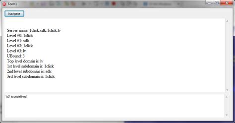 Delphi Stop TWebBrowser Script Error Popups But Do Not Stop